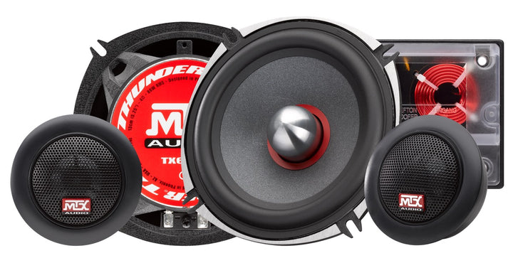 mtxaudio.co.nz