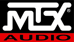 mtxaudio.co.nz